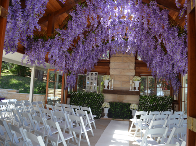 Equipment Hire - Funerals By Design